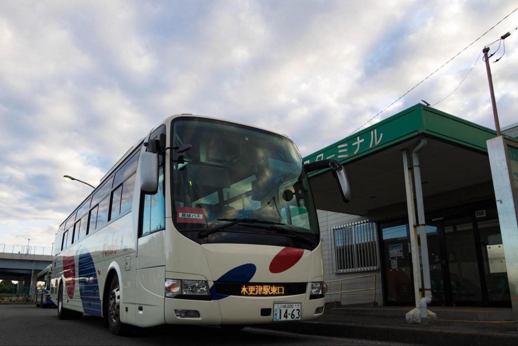 takeoka_image5 – BRI-CHAN