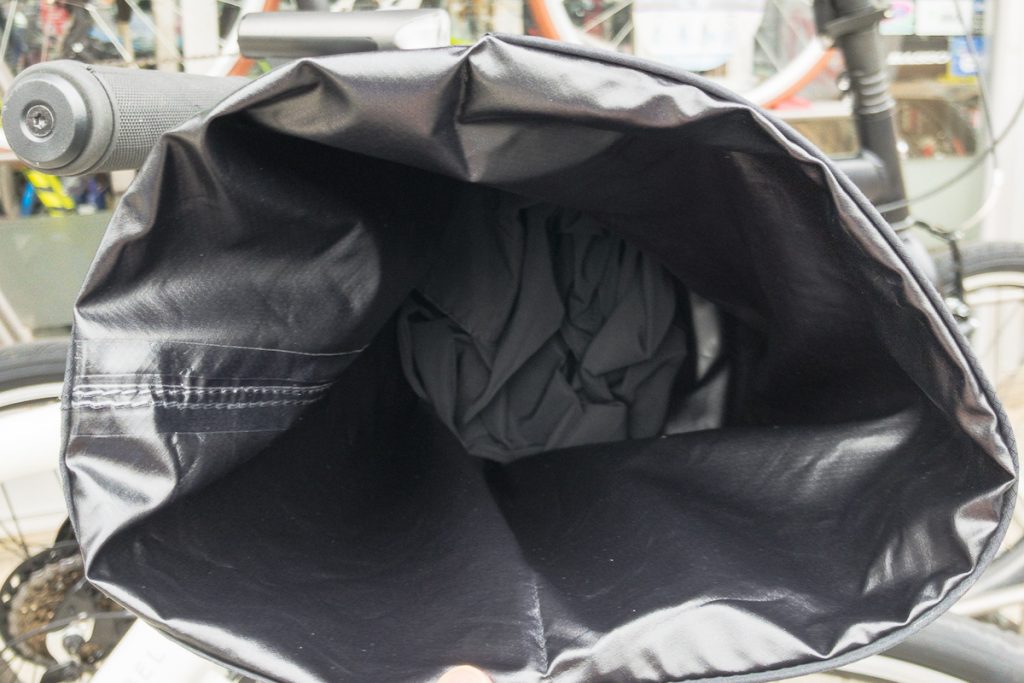 APC_0376-hdr – BRI-CHAN